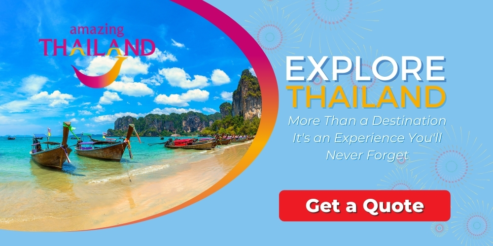 Cheap Holidays 2024 | Sun Package Holidays from Dublin, Cork, Knock ...