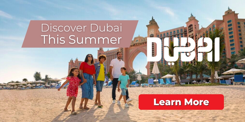 Cheap Holidays 2024 | Sun Package Holidays from Dublin, Cork, Knock ...