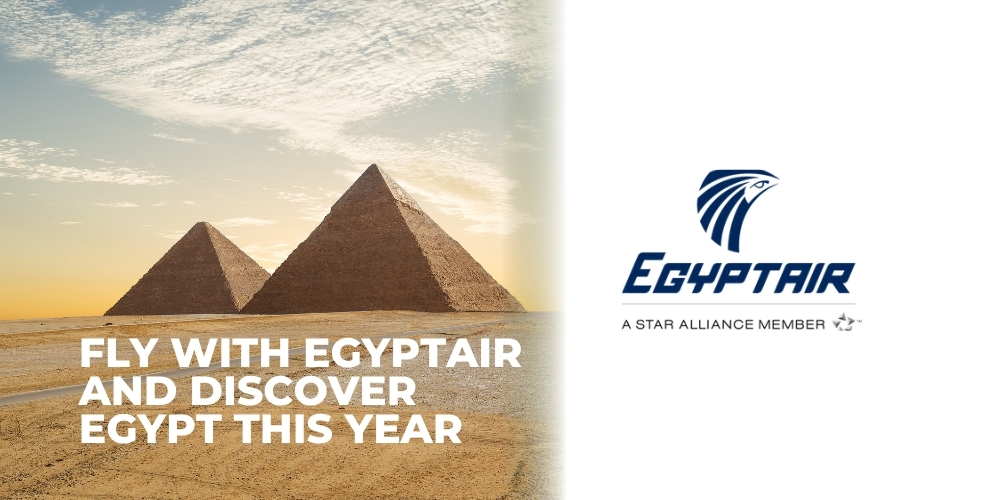 Egypt Holidays 2025 | Cheap Egypt Holidays from Dublin - Ireland ...
